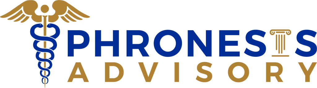 Phronesis Advisory - US Clinical Clerkships and Student Electives